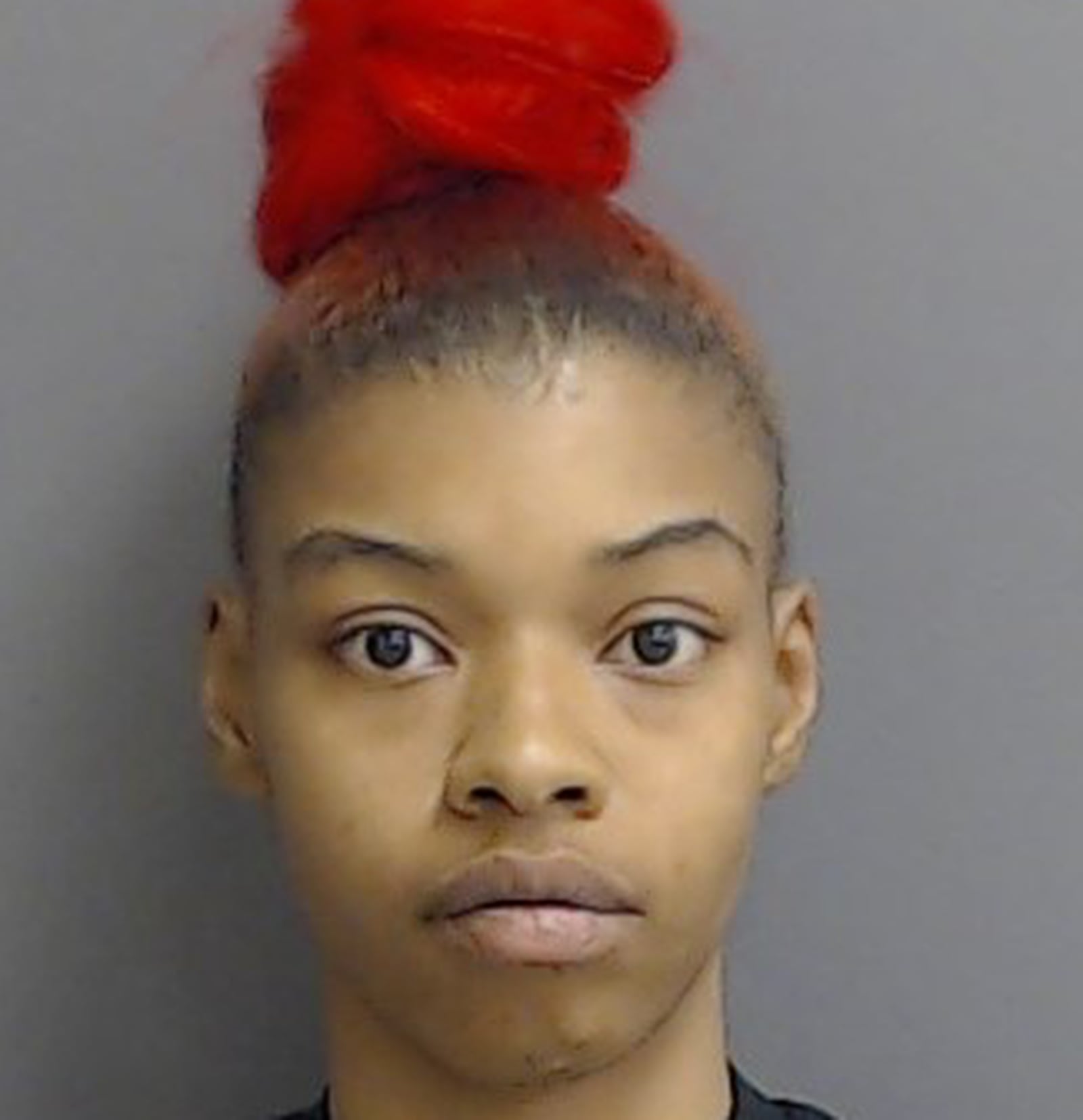 Joliet woman charged with using stun gun on teen in Lockport – Shaw Local