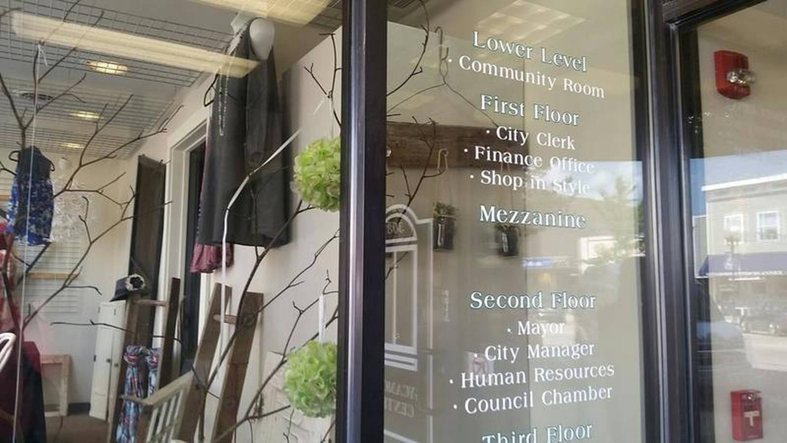 RTA, Sycamore settle lawsuits alleging sham airline fuel sale offices ...