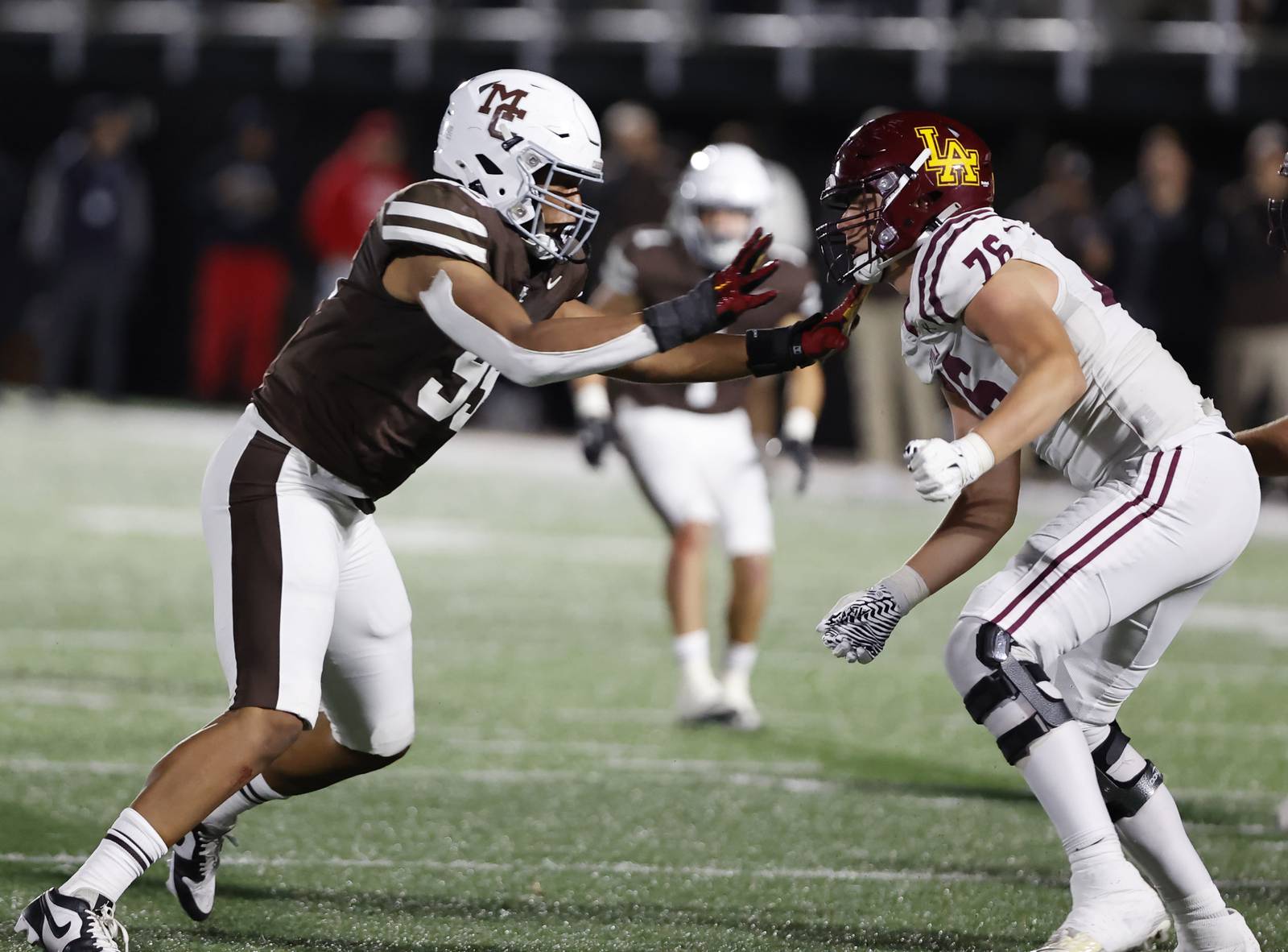Here are 10 CCL/ESCC players to watch in 2025 – Shaw Local