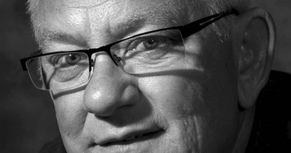 Terry J. Potts – Shaw Local