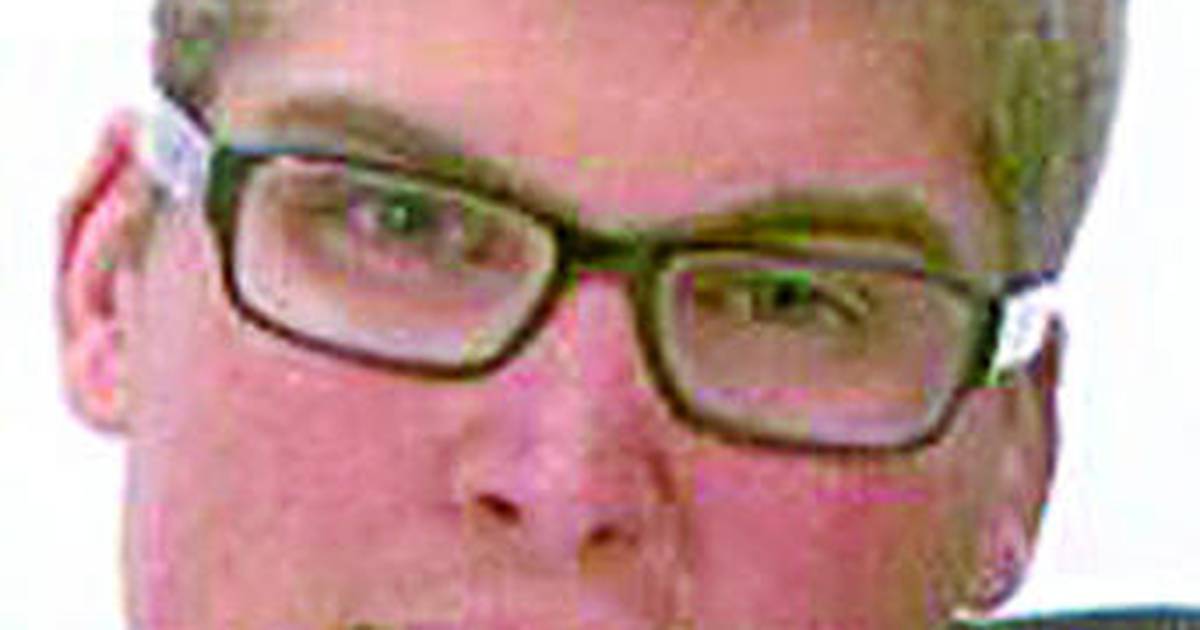 Kyle J. Williams – Shaw Local