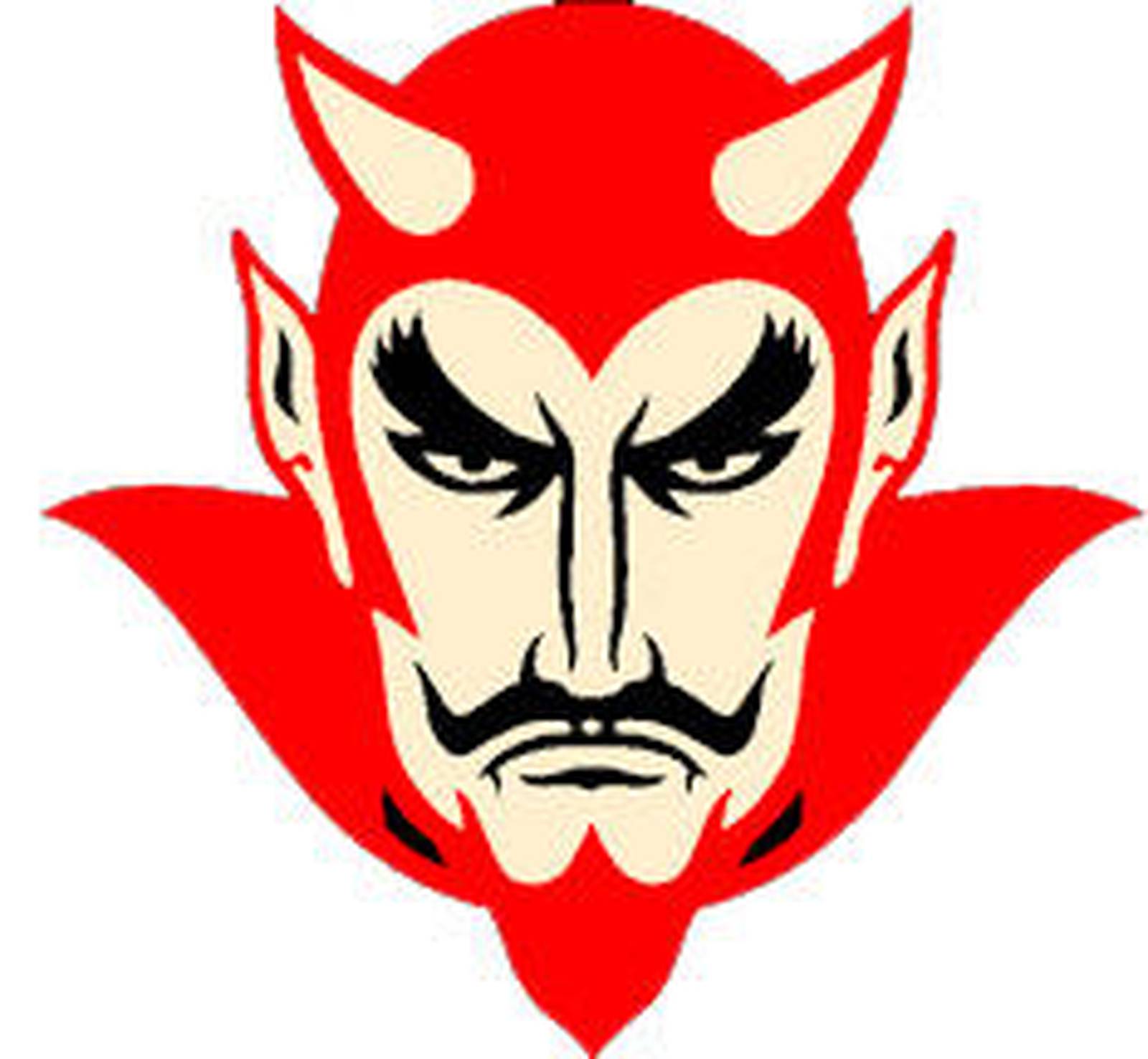 AREA ROUNDUP: Red Devils romp to Marseilles Holiday championship – Shaw ...