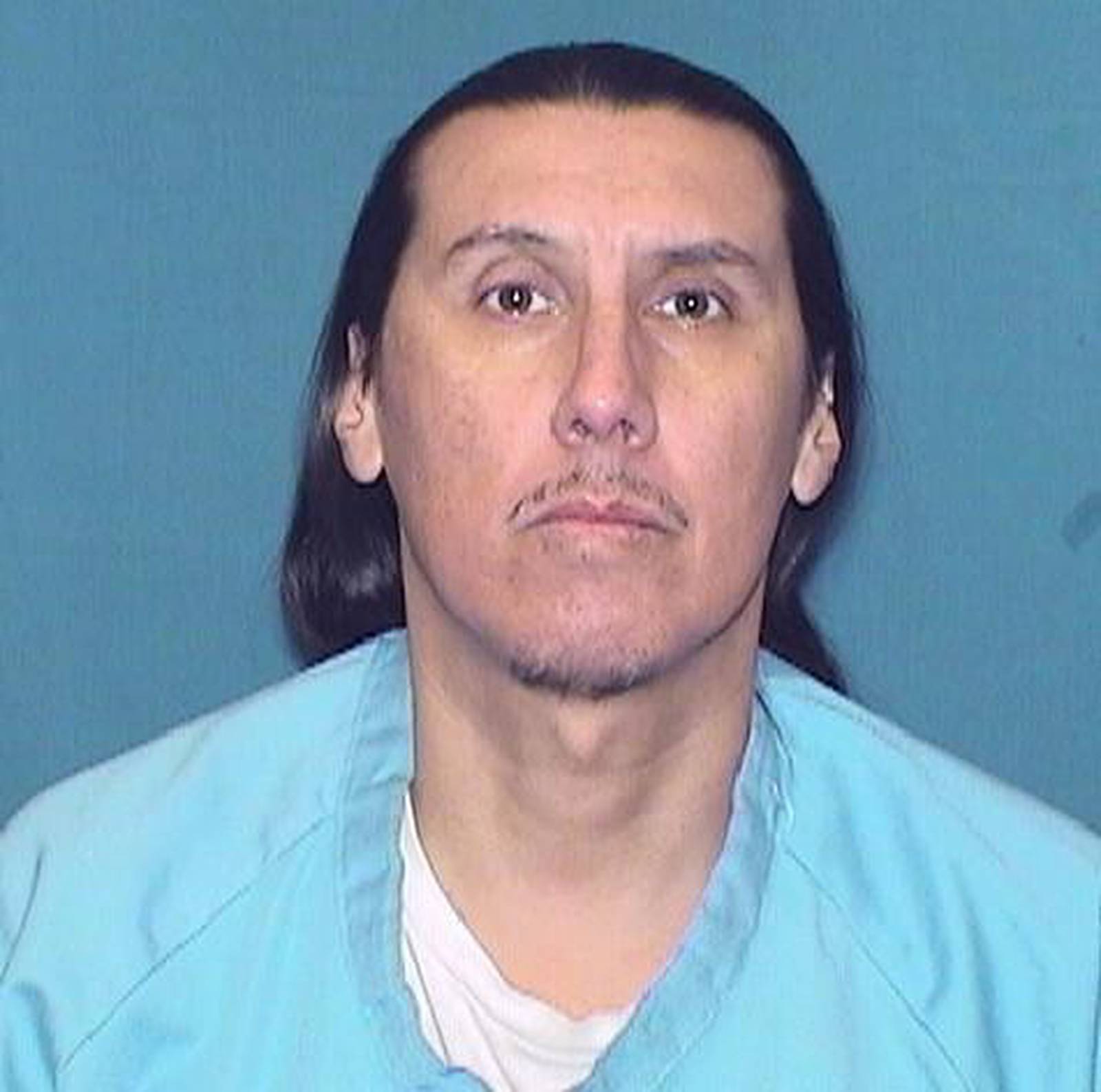 Peru man sentenced for Christmas crime spree – Shaw Local