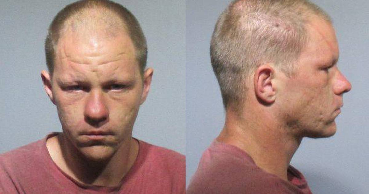 Christopher Groom's Instagram, Twitter & Facebook on IDCrawl