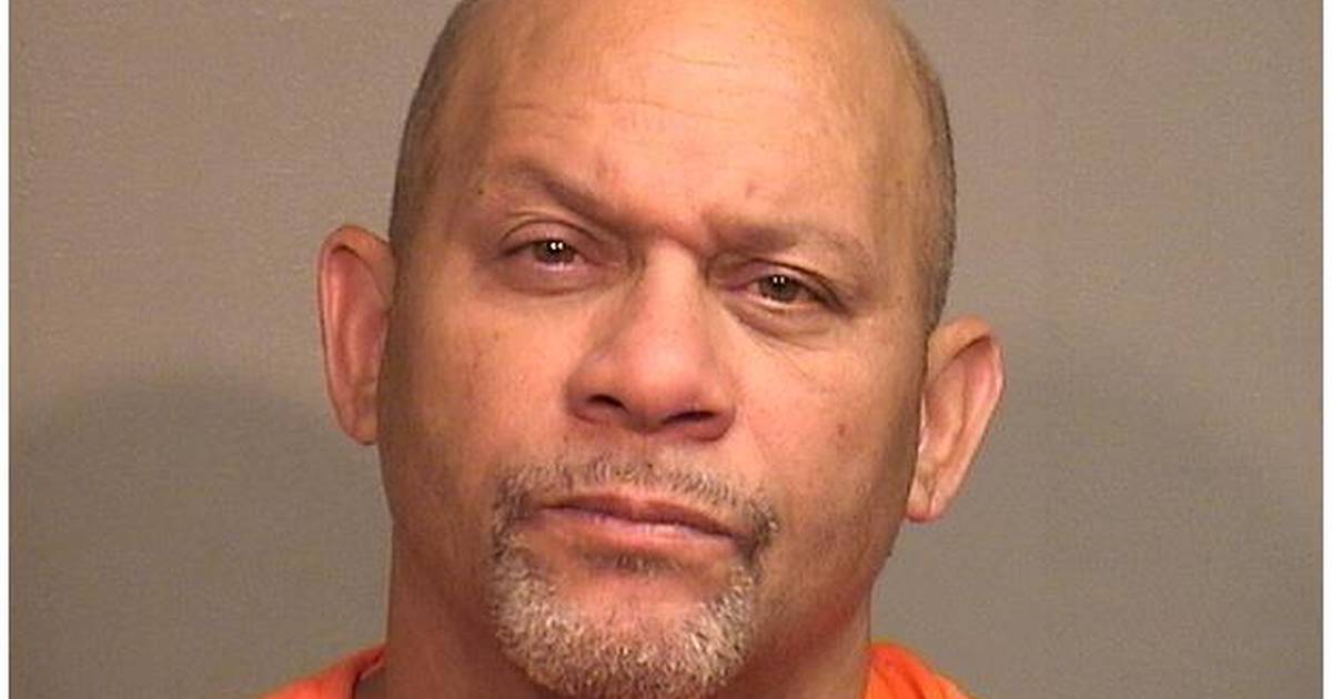 Cary man arrested in possession of cocaine, 9 mm bullet, police say ...