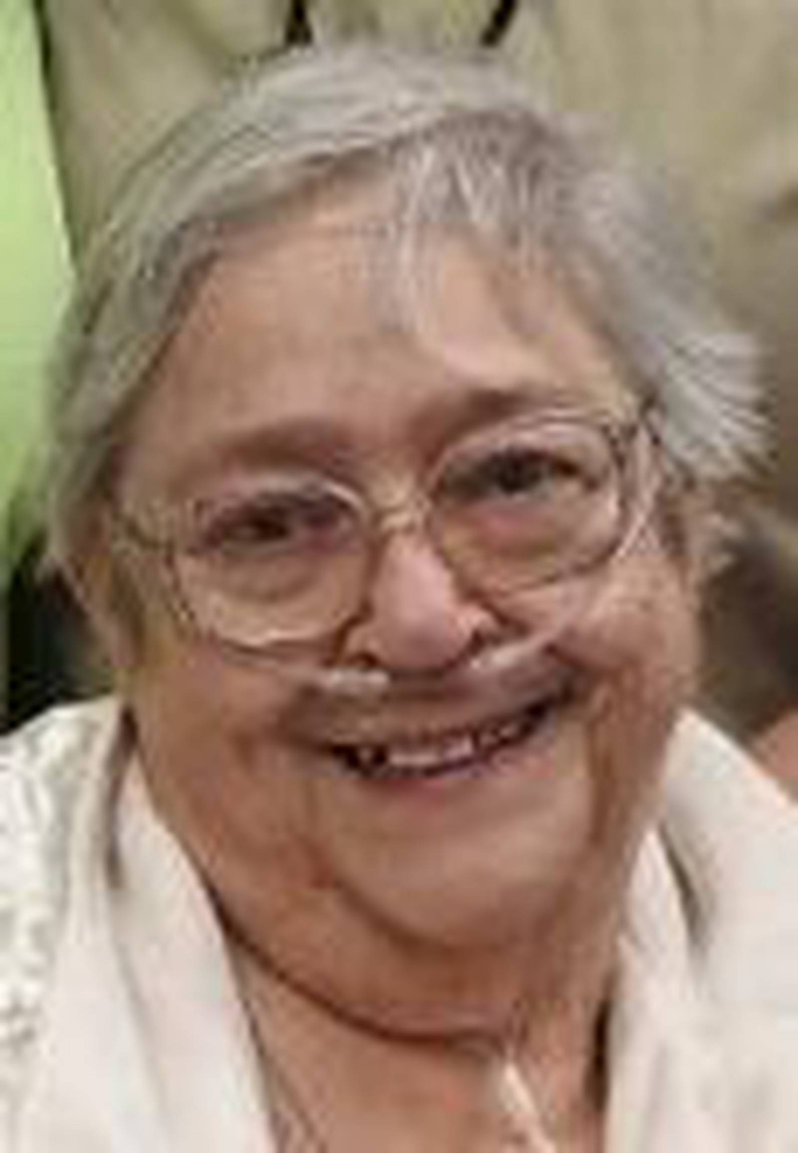 Mimi DeCicco personified 'a good neighbor' – Shaw Local