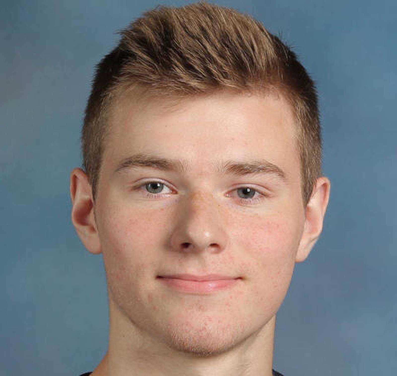 High school boys basketball insider: Richmond-Burton's Jeff Jankowski is Athlete of the Week ...