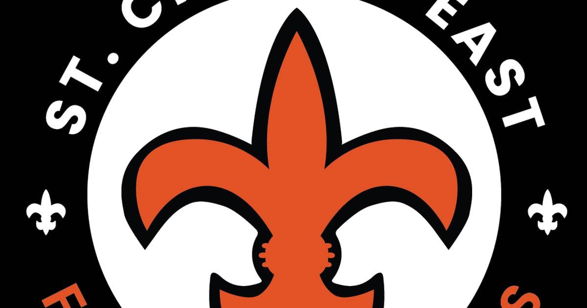 Brynn Maple’s multi-homer day leads St. Charles East softball over ...