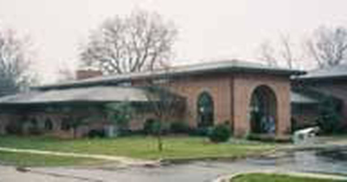 Play Scrabble Wednesday at Morrison’s library – Shaw Local