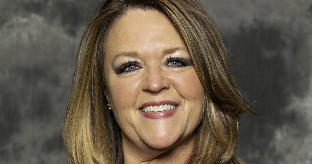 Freeport mayor appointed to national committee on public safety, crime ...