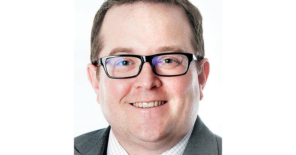 State’s Attorney to become judge – Shaw Local