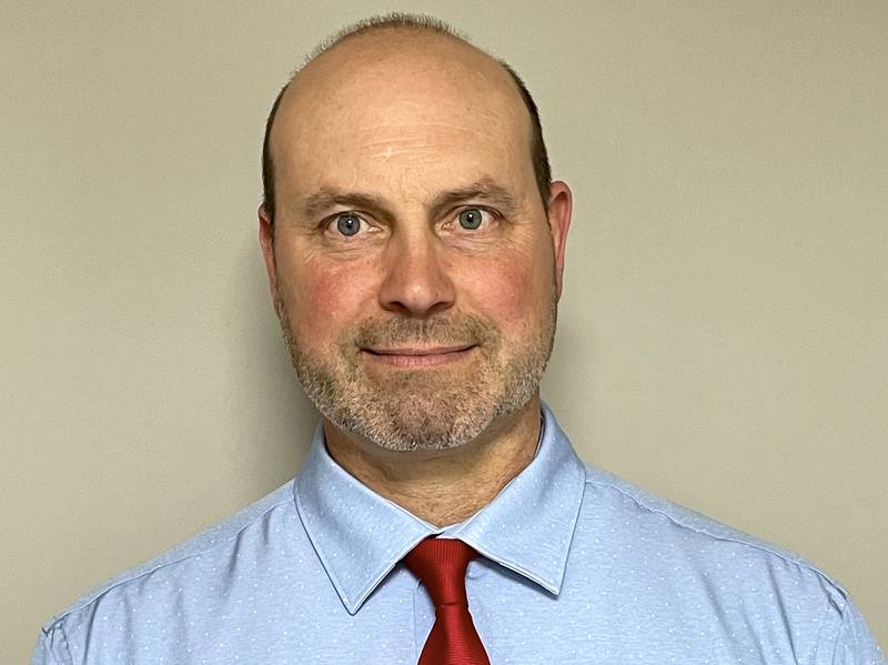 Alumnus John Senica hired to coach La Salle-Peru boys basketball – Shaw ...