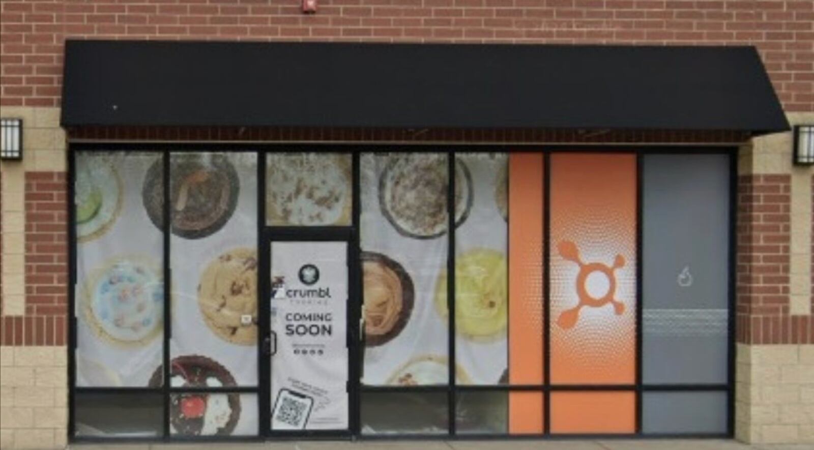 Crumbl Cookies plans to open Oswego store – Shaw Local