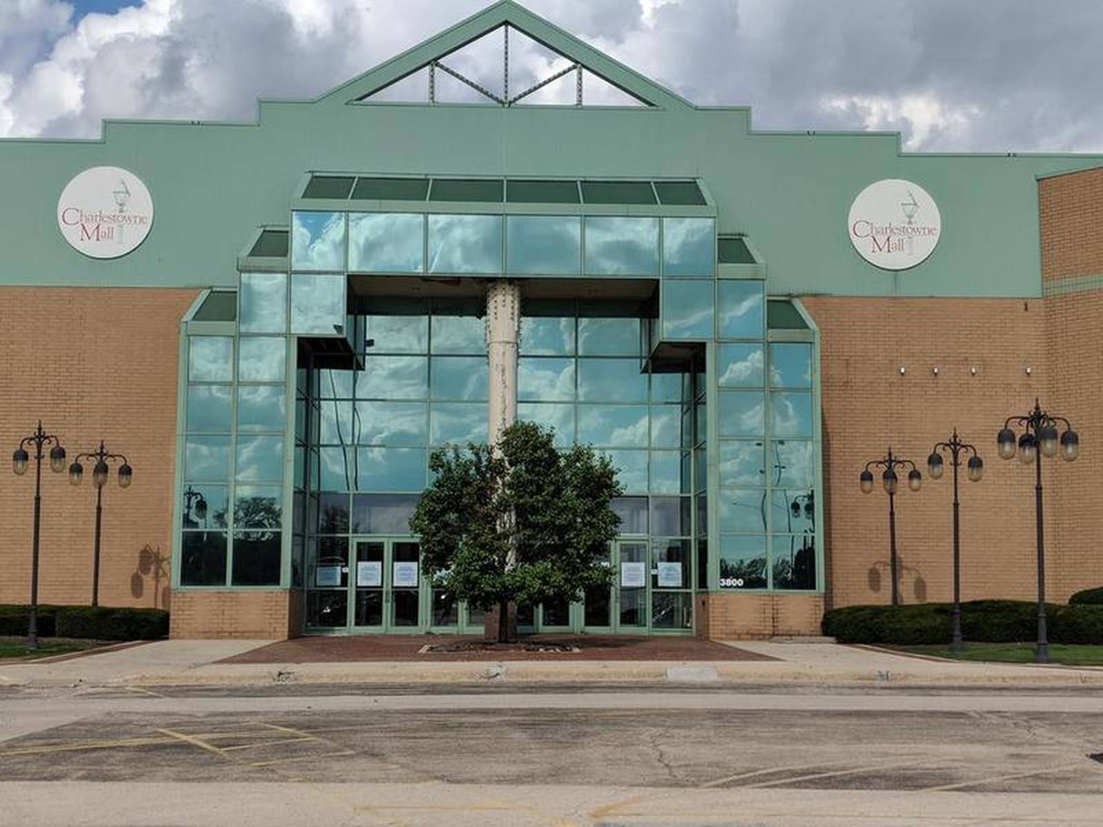 Looking ahead in St. Charles: Plans expected to be submitted to ...