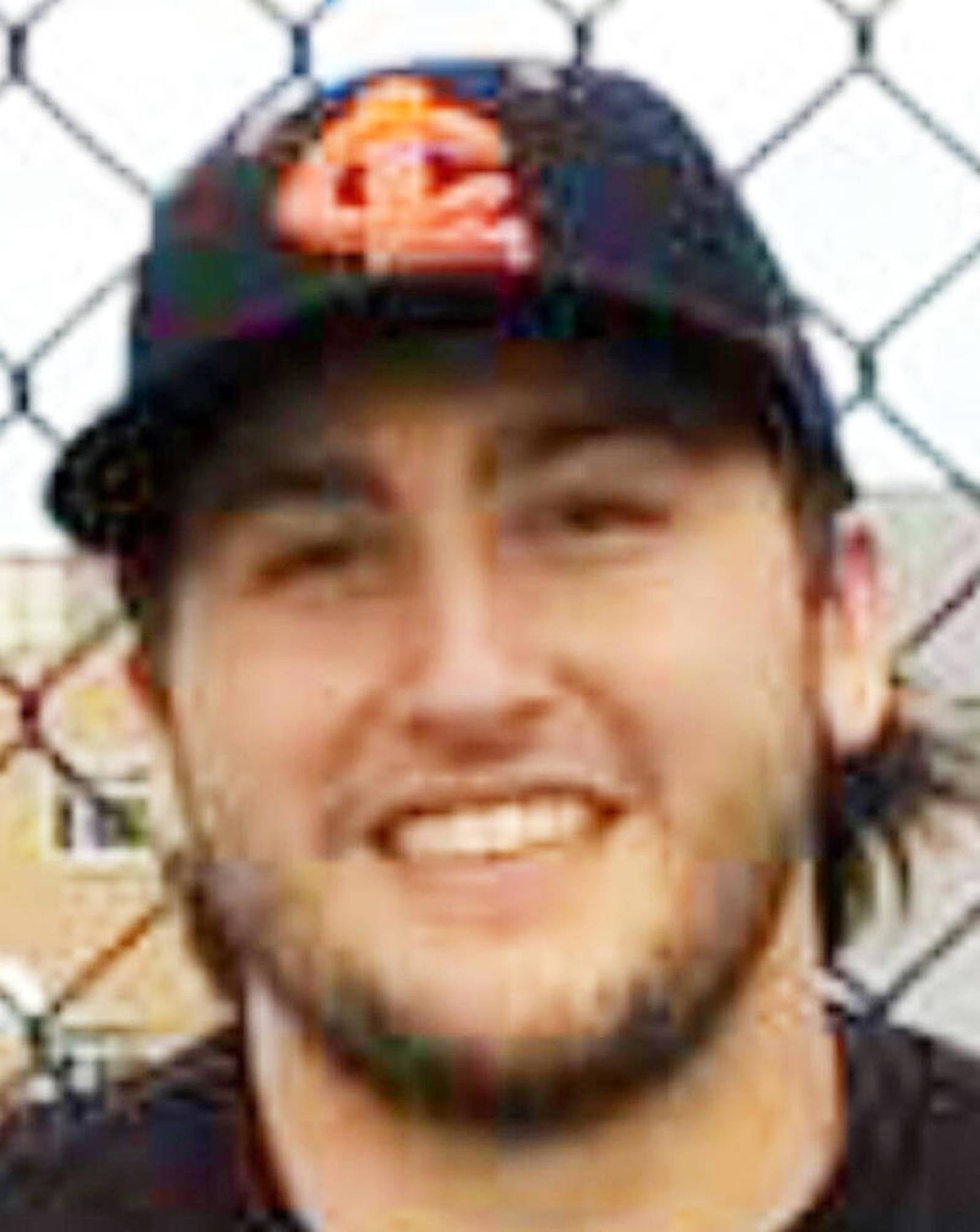 High school baseball insider: Crystal Lake Central's Luke Tevyaw ...