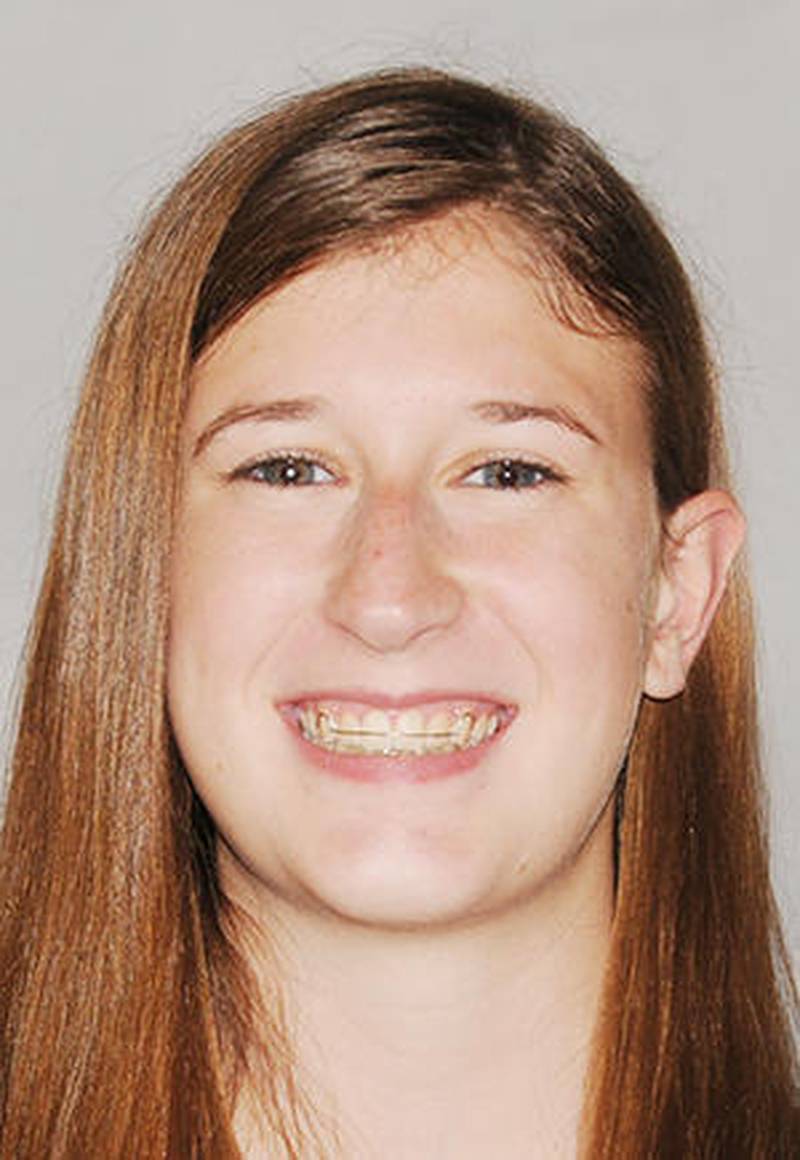 Senior Spotlight – Shaw Local