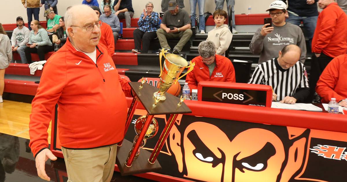 Celebrating 50 years of Frank: Looking back at the Colmone Classic ...