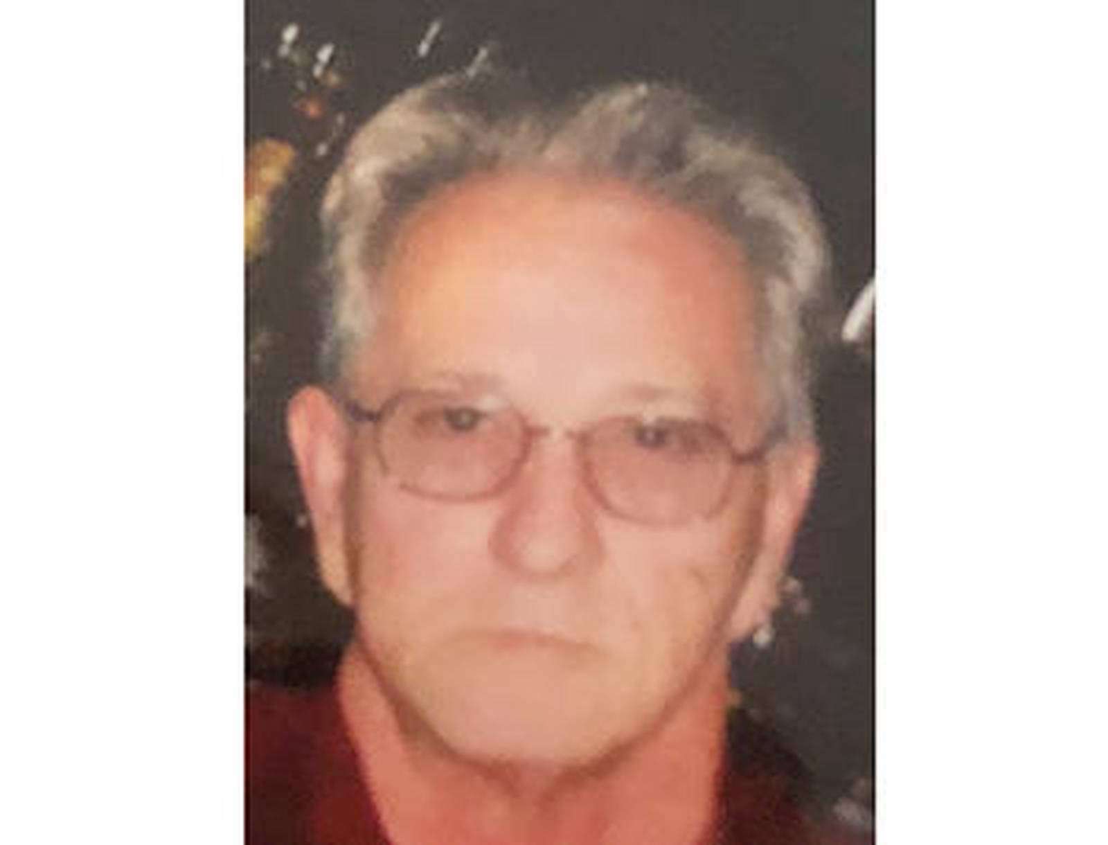 Lee E. Howell – Shaw Local