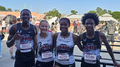 Daily Journal - Shaw Local