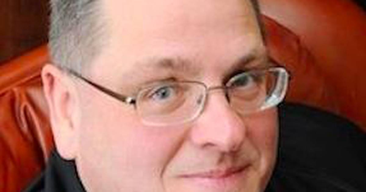 High school football: Richmond-Burton set to hire former McHenry ...