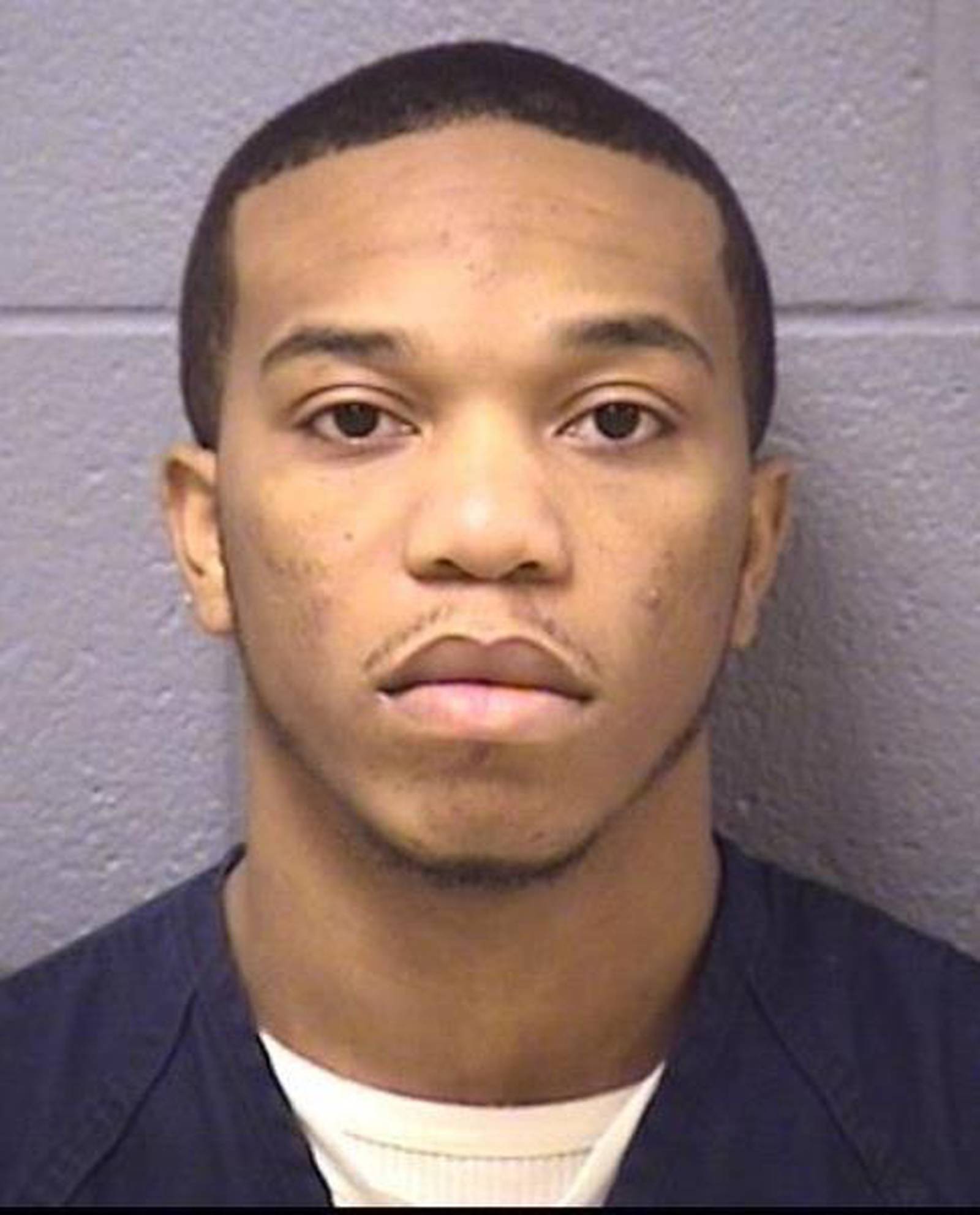 Witnesses subpoenaed in Bolingbrook murder case – Shaw Local