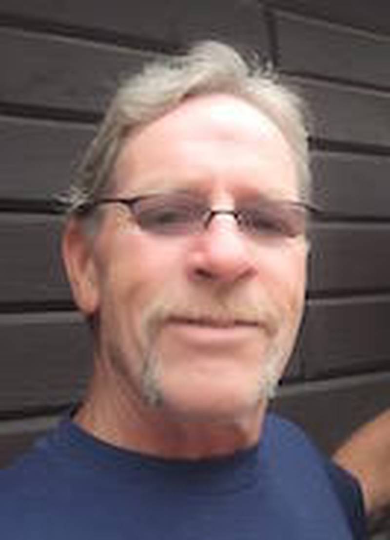 Bob Manley – Shaw Local