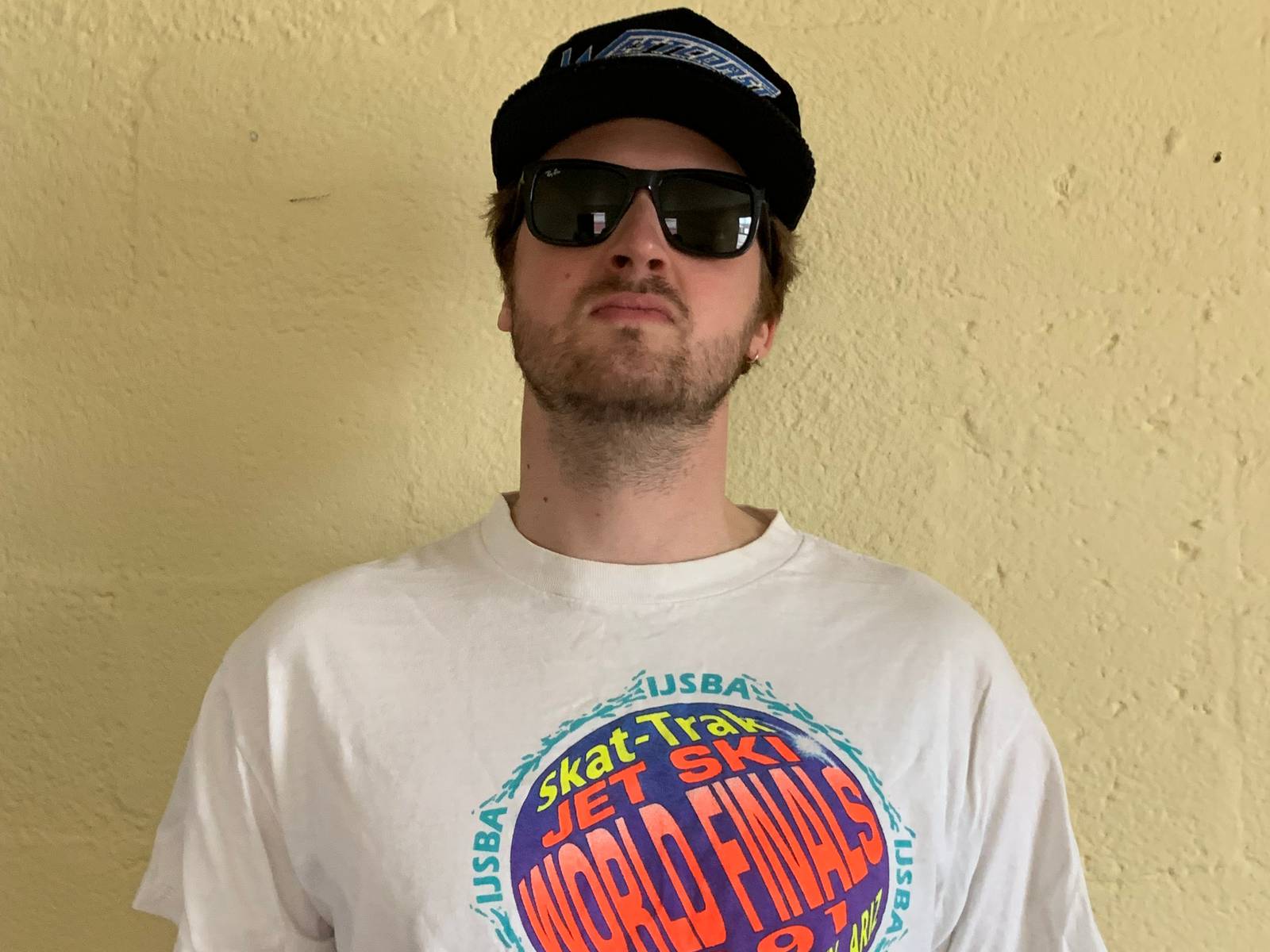 George Kelly, Whiteside County Board 2022 Primary Election ...