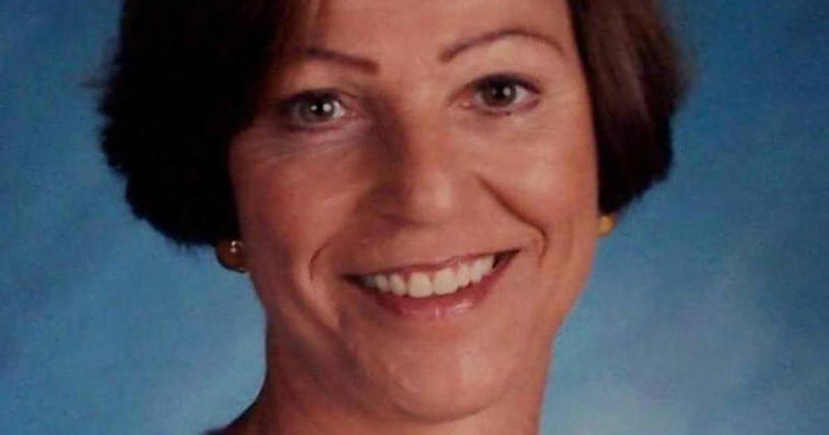 Little Free Library at Chaney-Monge School pays tribute to Crest Hill ...