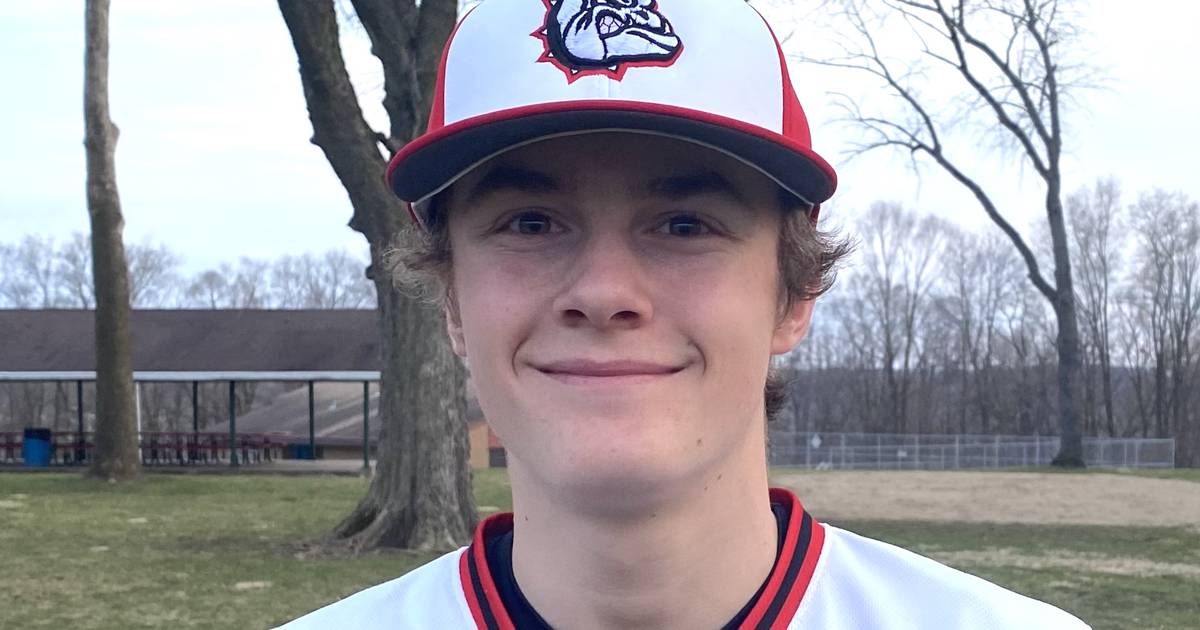 Streator baseball turns back Lisle; Serena’s RayElle Brennan hits for ...