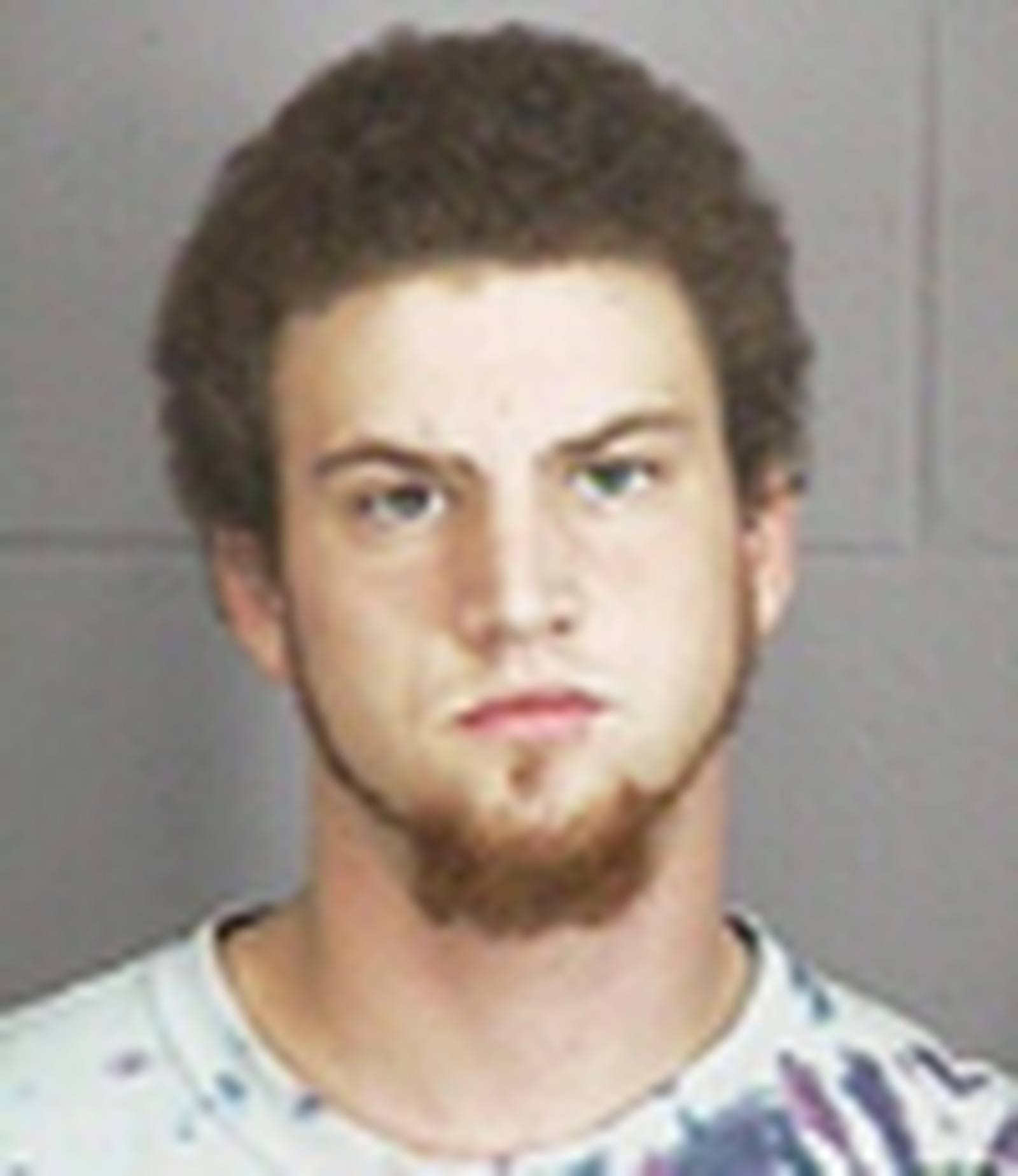 Laskowski sentenced to 40 years for murder – Shaw Local