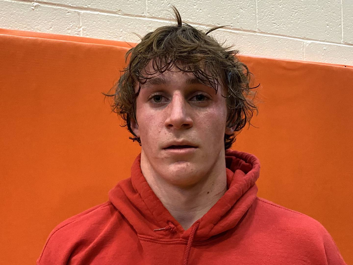 Boys wrestling: Joliet West, Yorkville, Lockport bring back 3A ...