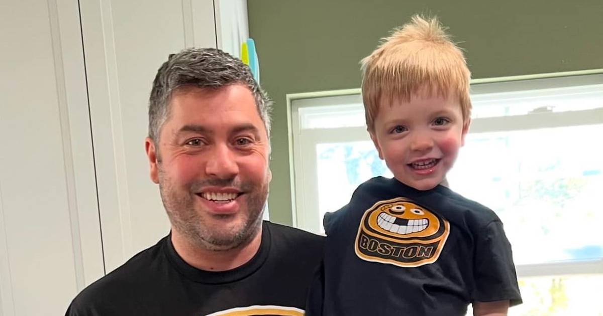 Missing Wisconsin man last seen in Crystal Lake – Shaw Local