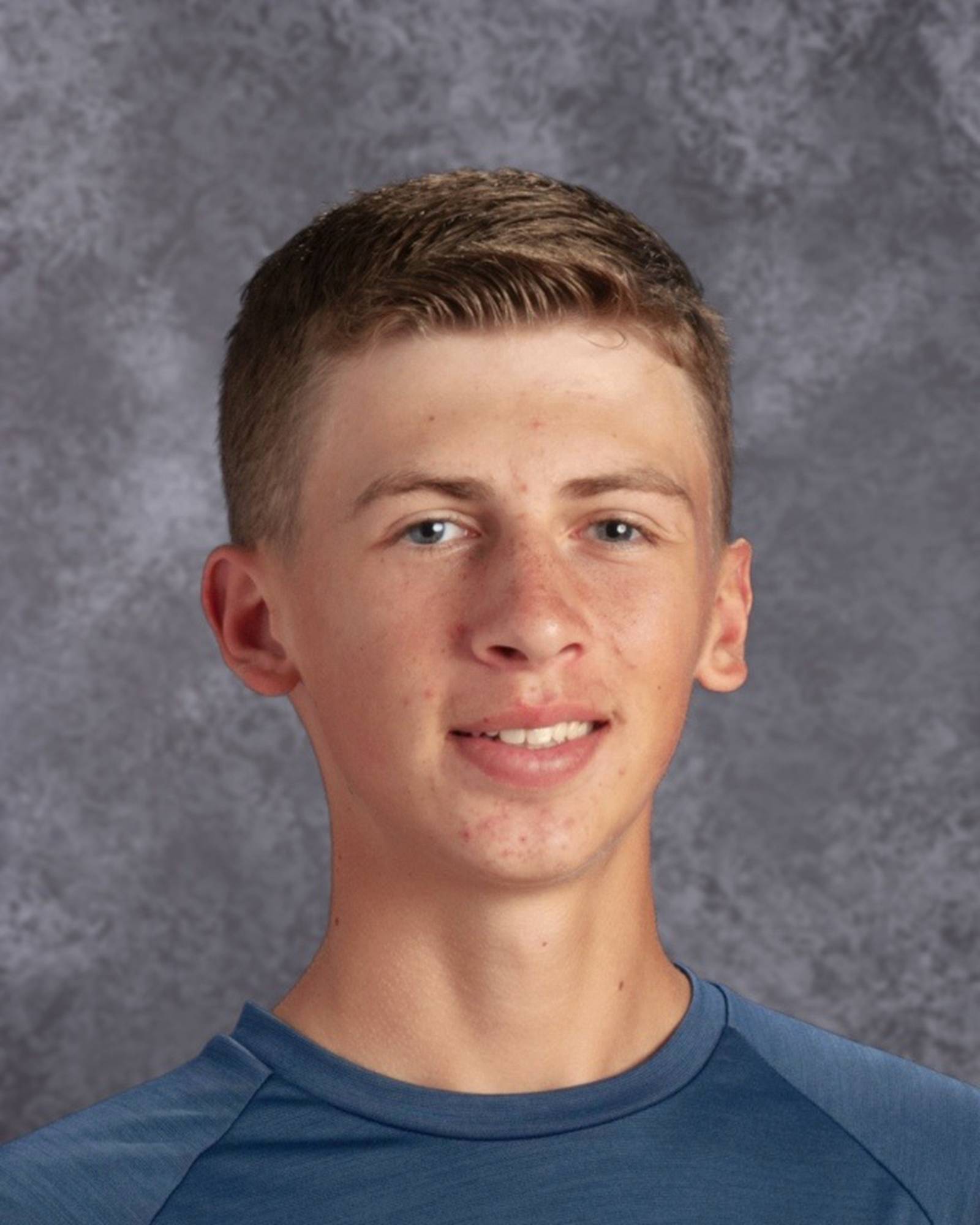 Area roundup: L-P boys golf wins opener – Shaw Local