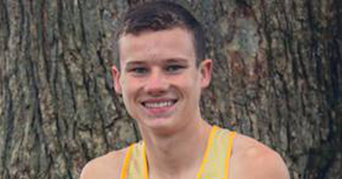 Sterling High School February Student of the Month: Sam Janssen – Shaw ...