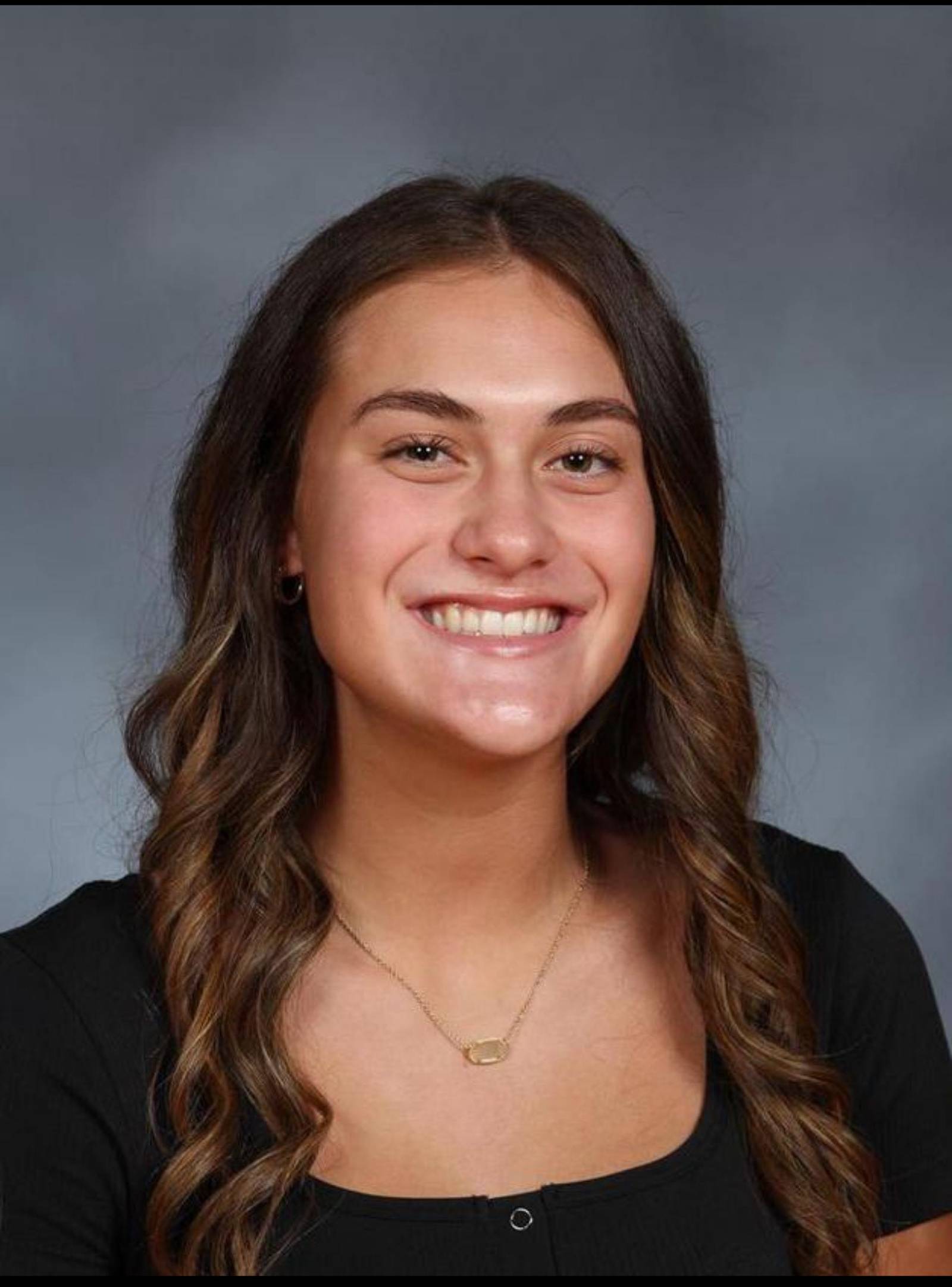 Mya Zavada’s blast helps Streator to ICE road victory: The Times ...