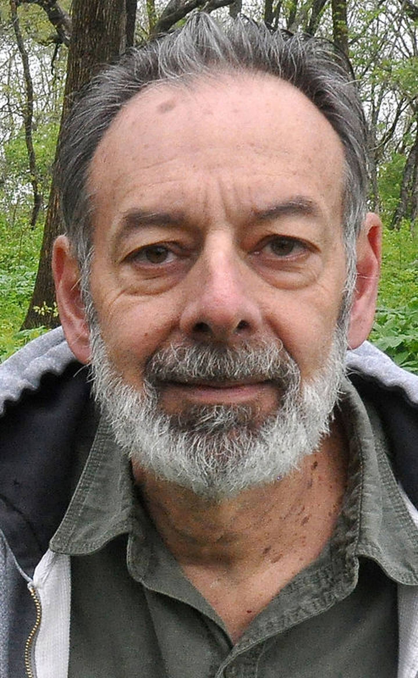 Ottawa High School announces hall of fame class – Shaw Local