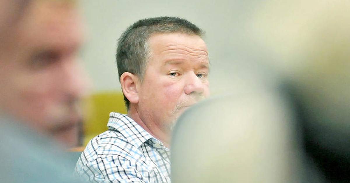 Murder trial start delayed by personal emergency for judge – Shaw Local