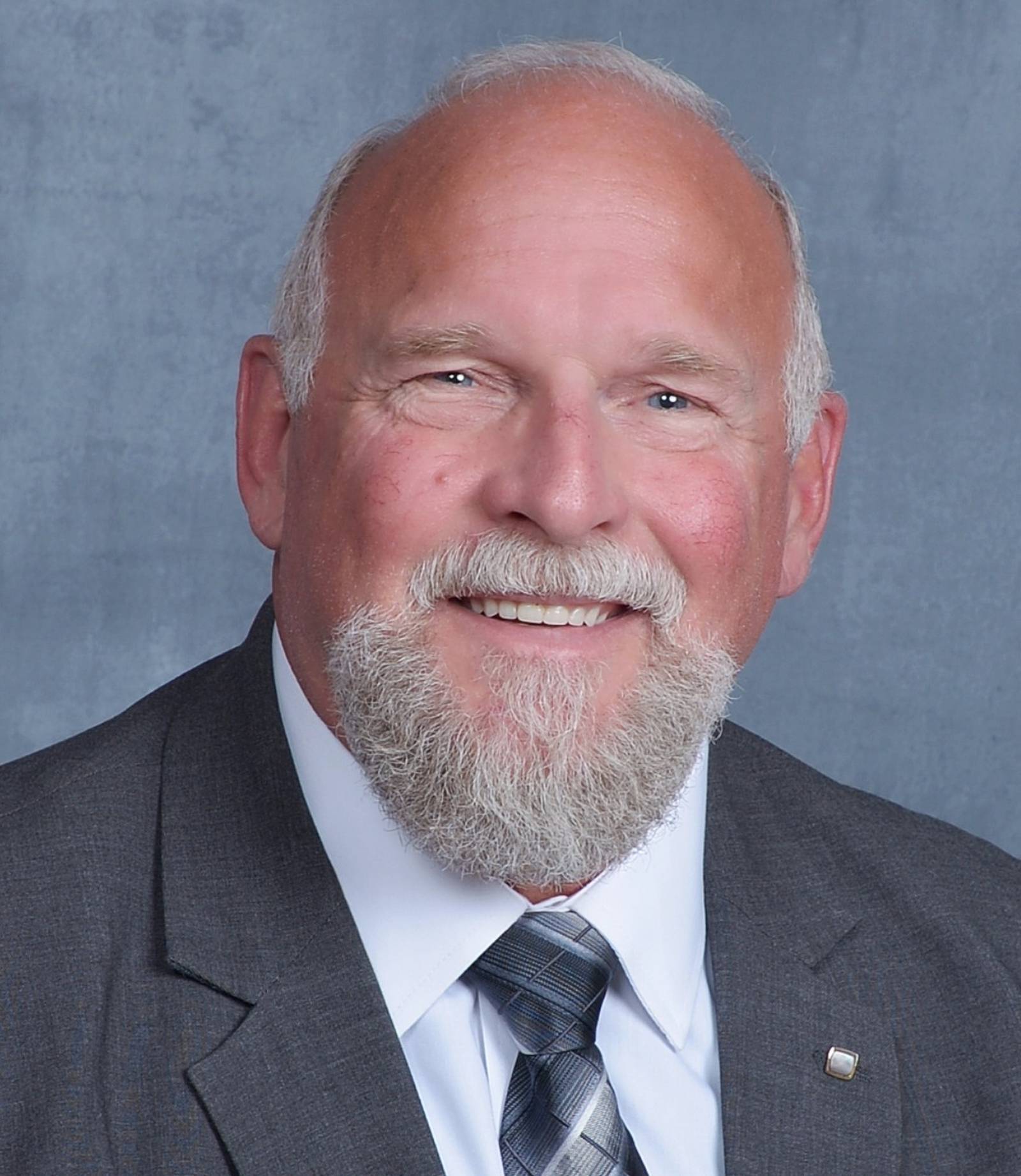 Community Voices: Who makes sure Sauk Valley’s city halls run smoothly ...