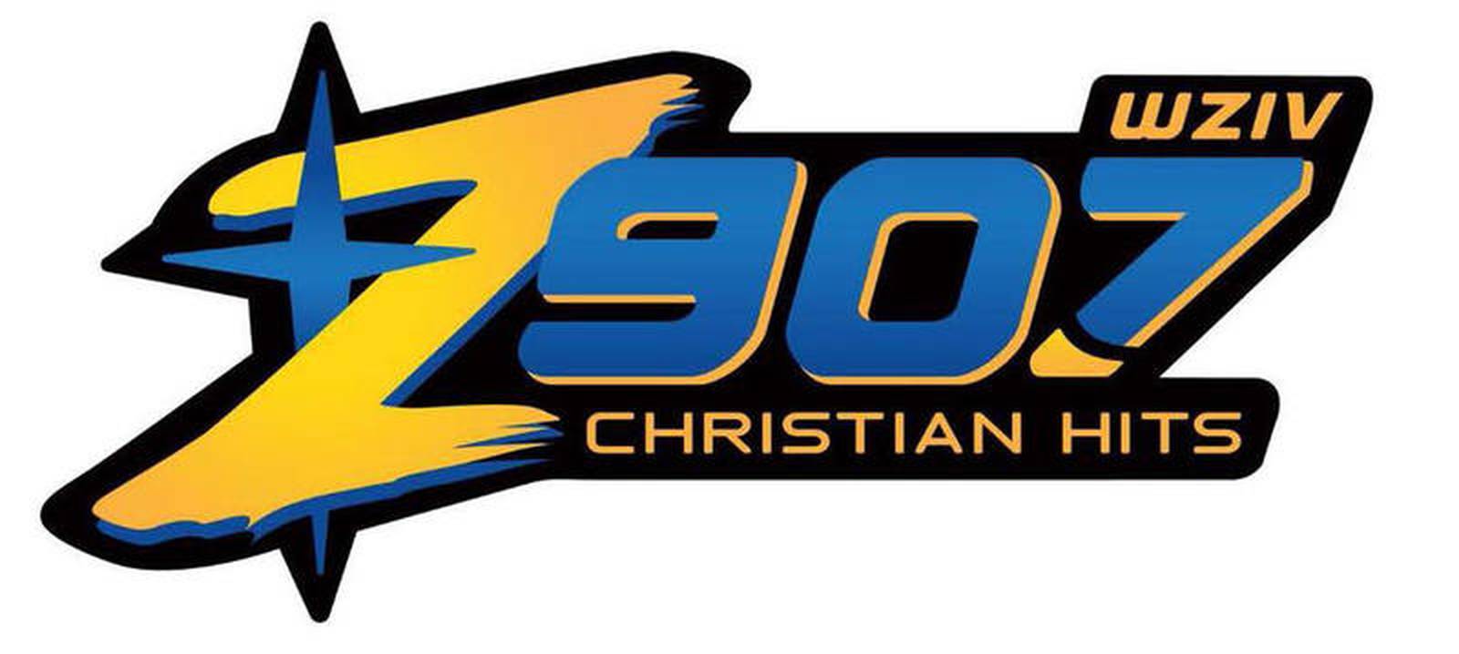 New Christian radio station hits airwaves around La Salle-Peru – Shaw Local
