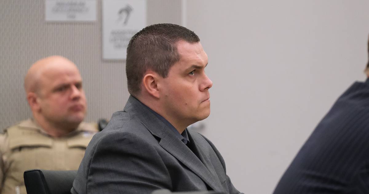 Will County judge tosses ex-judge’s jail release order in Joliet ...