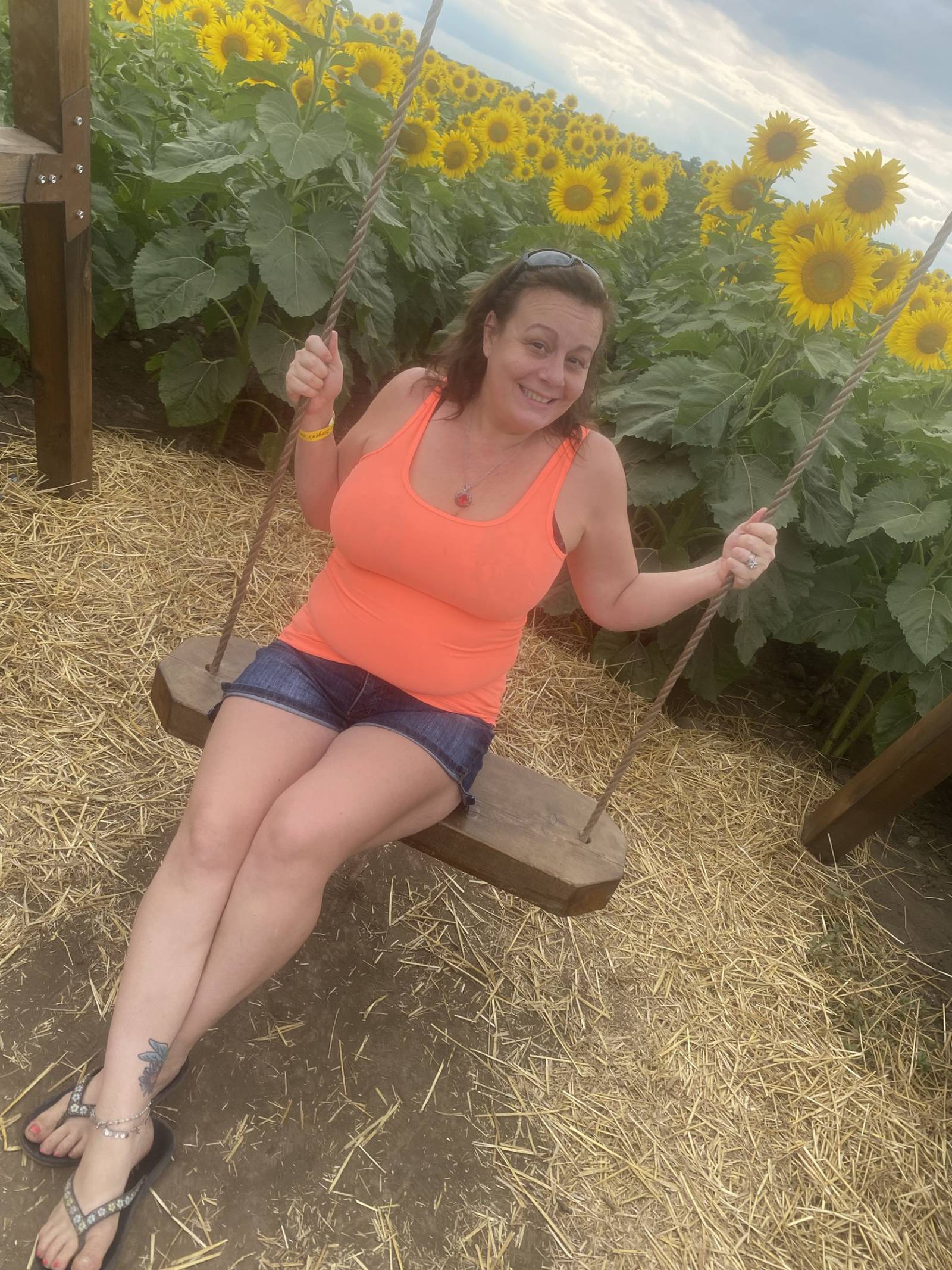 4 people die within days from fentanyl-laced cocaine, including 2 in ...