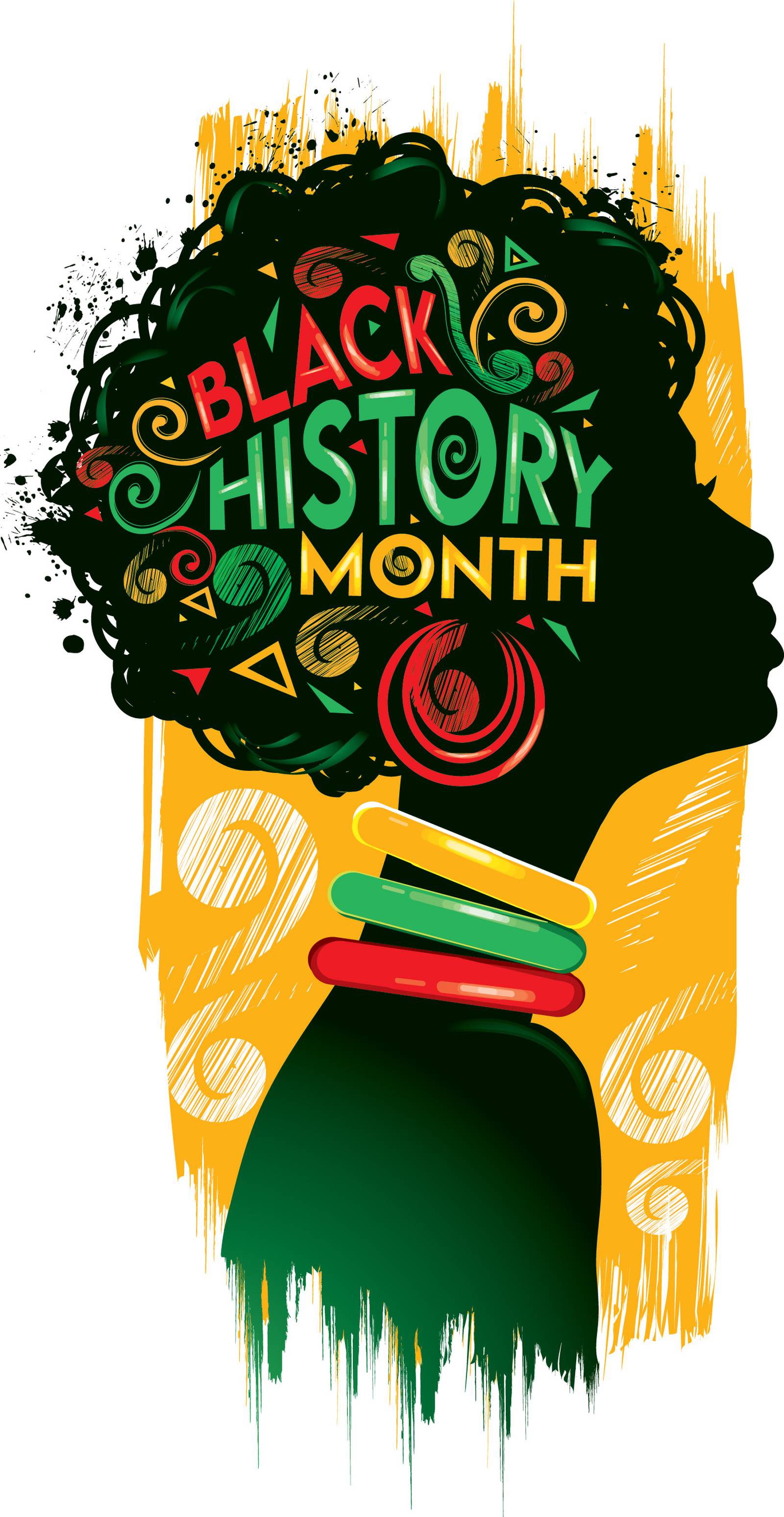 Celebrating Two Black Inventors Who Helped Make our Homes Comfortable ...