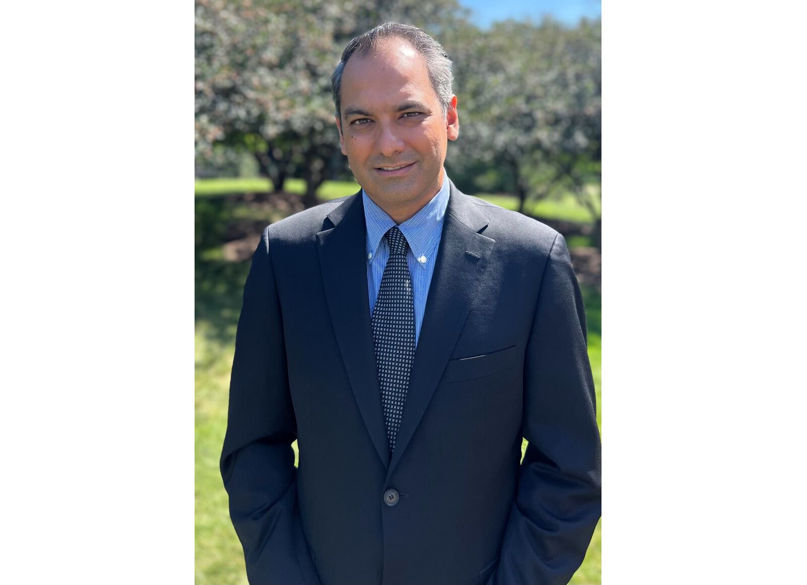 UCP-Center for Disability Services in Joliet has new executive director ...