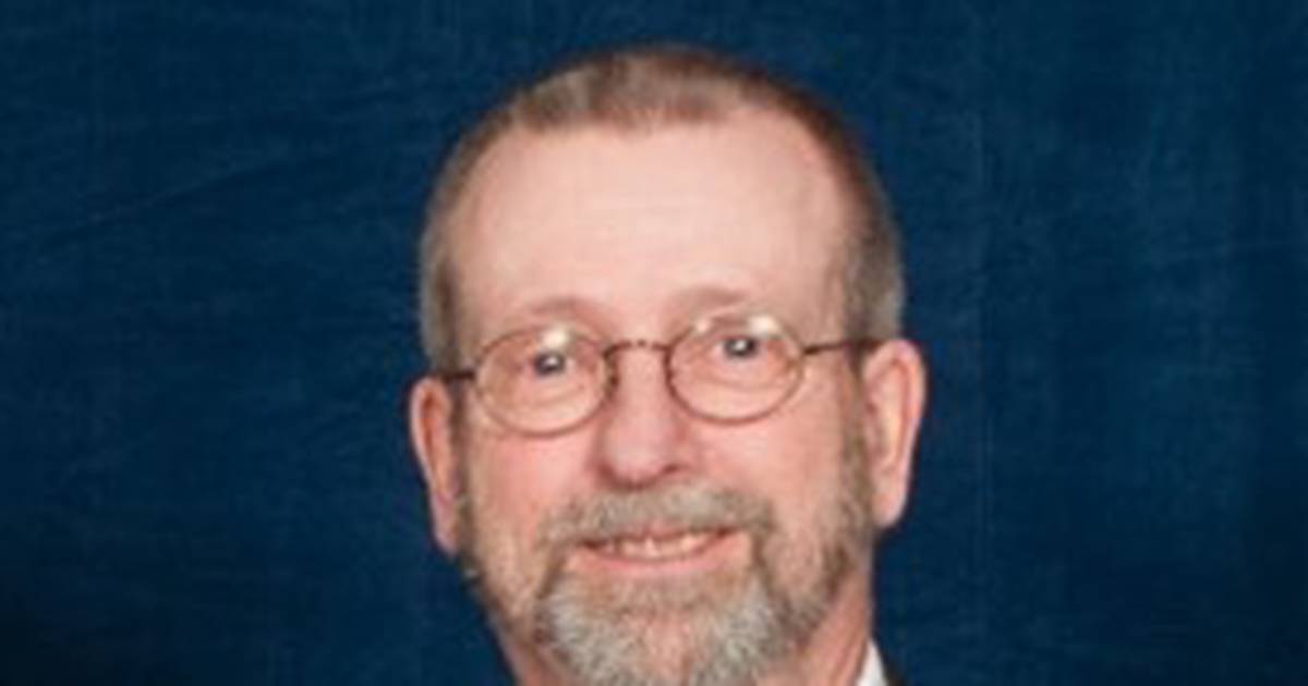 Sterling Federal Bank CFO retires from executive team – Shaw Local