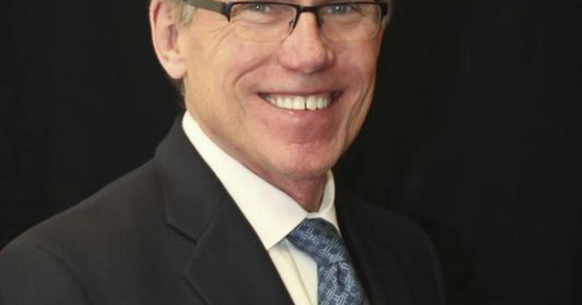 Greuling: Are public incentives for business worth It? – Shaw Local