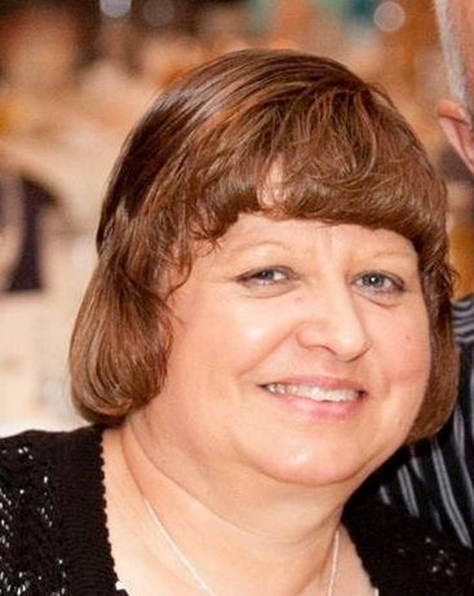 Michelle Redenius – Shaw Local