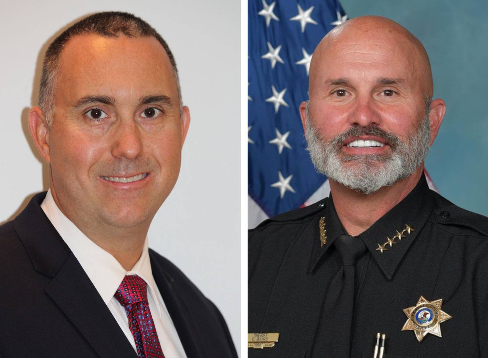 Kendall state’s attorney, sheriff say high court ruling on cashless ...