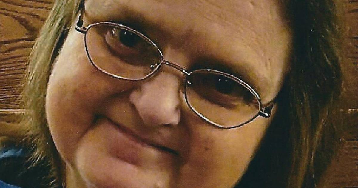 Donna Jacobs – Shaw Local