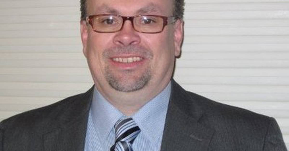 Community Pulse: Morris places ‘high priority’ on communication – Shaw ...