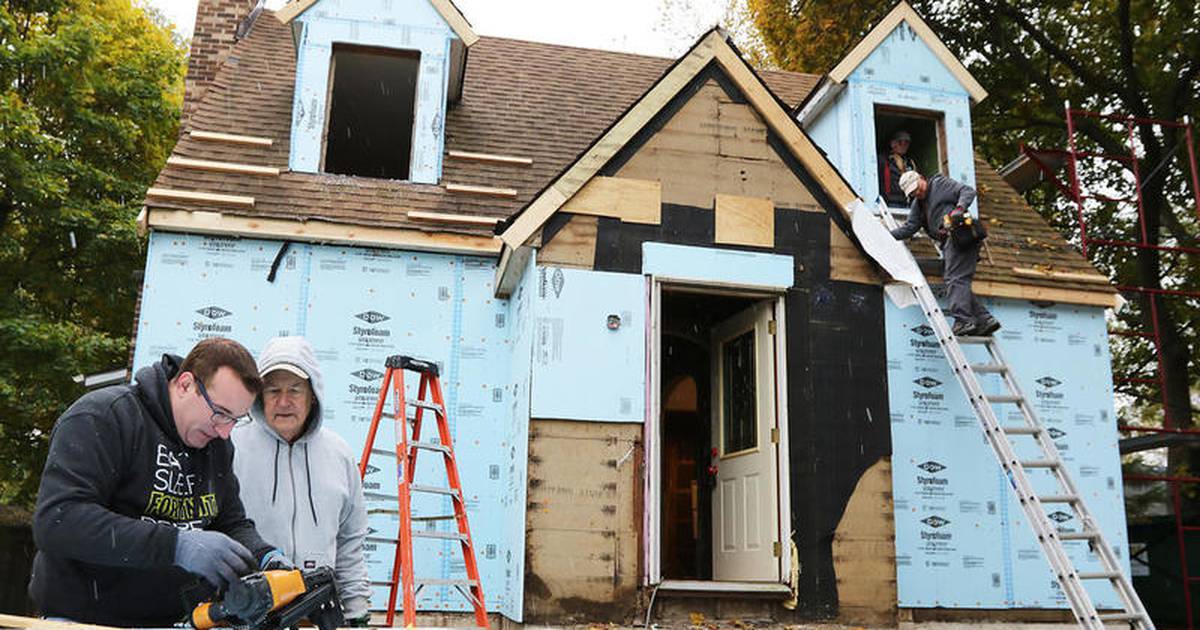 Colleen Ritter's Instagram, Twitter & Facebook on IDCrawl